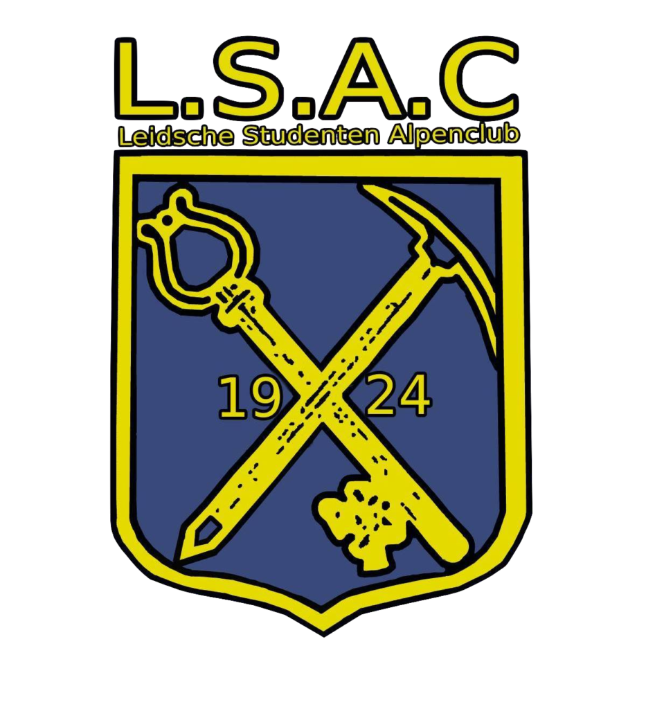 Geschiedenis – L.S.A.C.