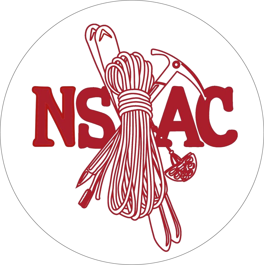 Commissies – L.S.A.C.